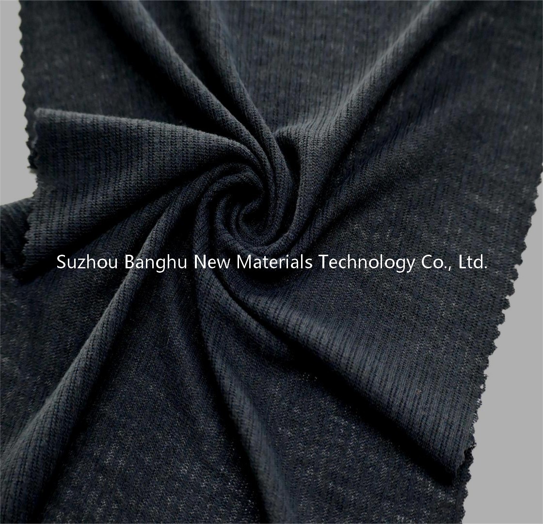 MW-BH-001 Modacrylic&Wool Fabrics China Manufacturers & Suppliers & Factory