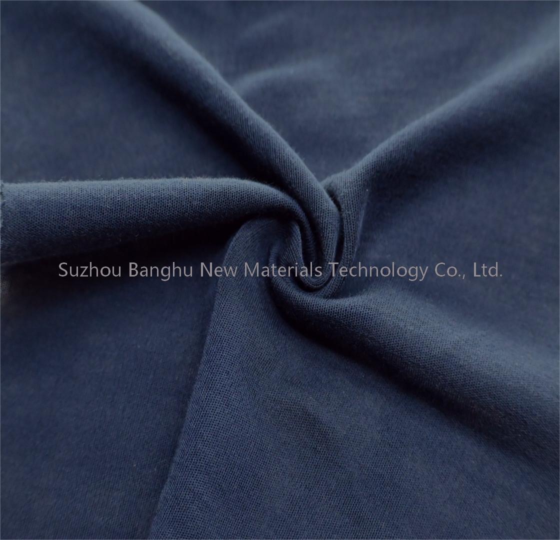 AK-BH-003 100%Aramid Interlock Fabric China Manufacturers & Suppliers ...