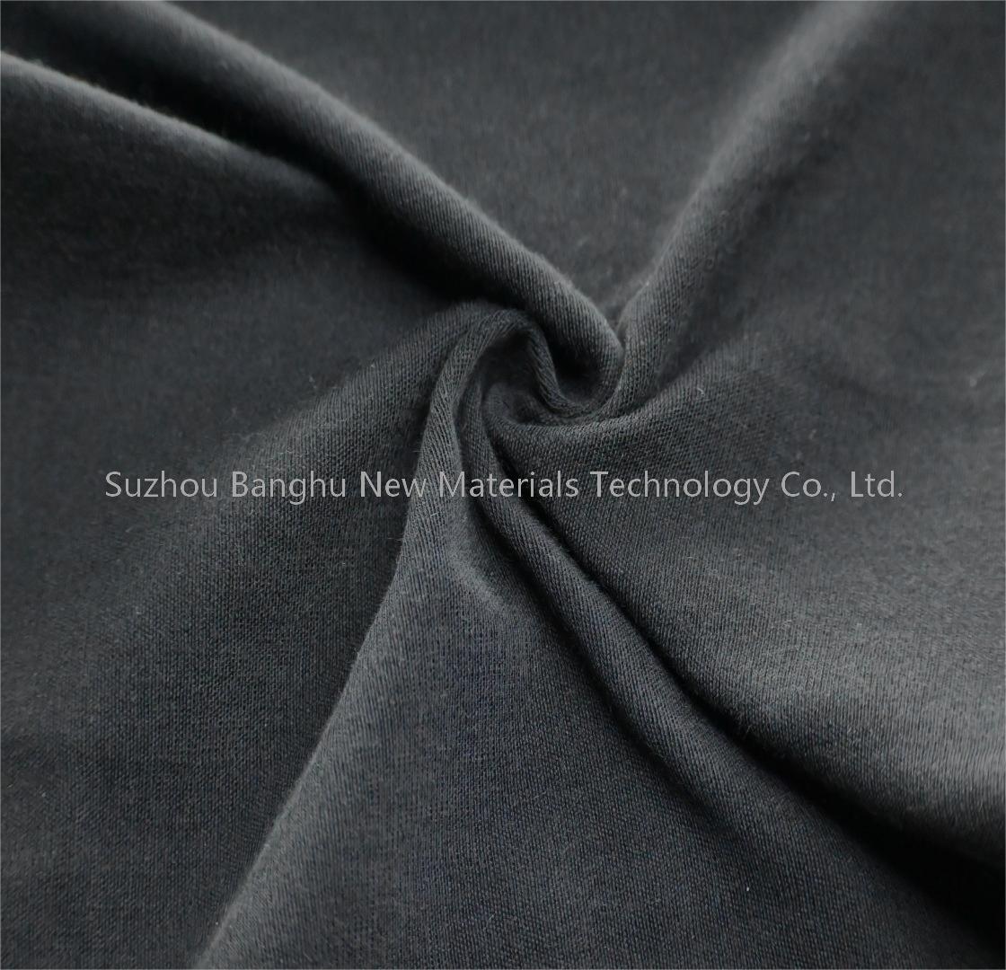 AK-BH-002 Aramid IIIA Interlock Fabric China Manufacturers & Suppliers ...